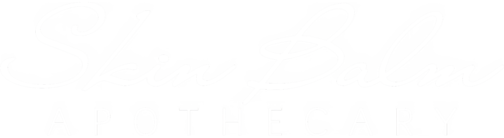 Your Guide to SBA's Most Popular Multi-Purpose Products