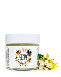Repair Cream